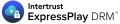 Intertrust adds ContentArmor Forensic Watermarking Capabilities to ExpressPlay DRM | Business Wire