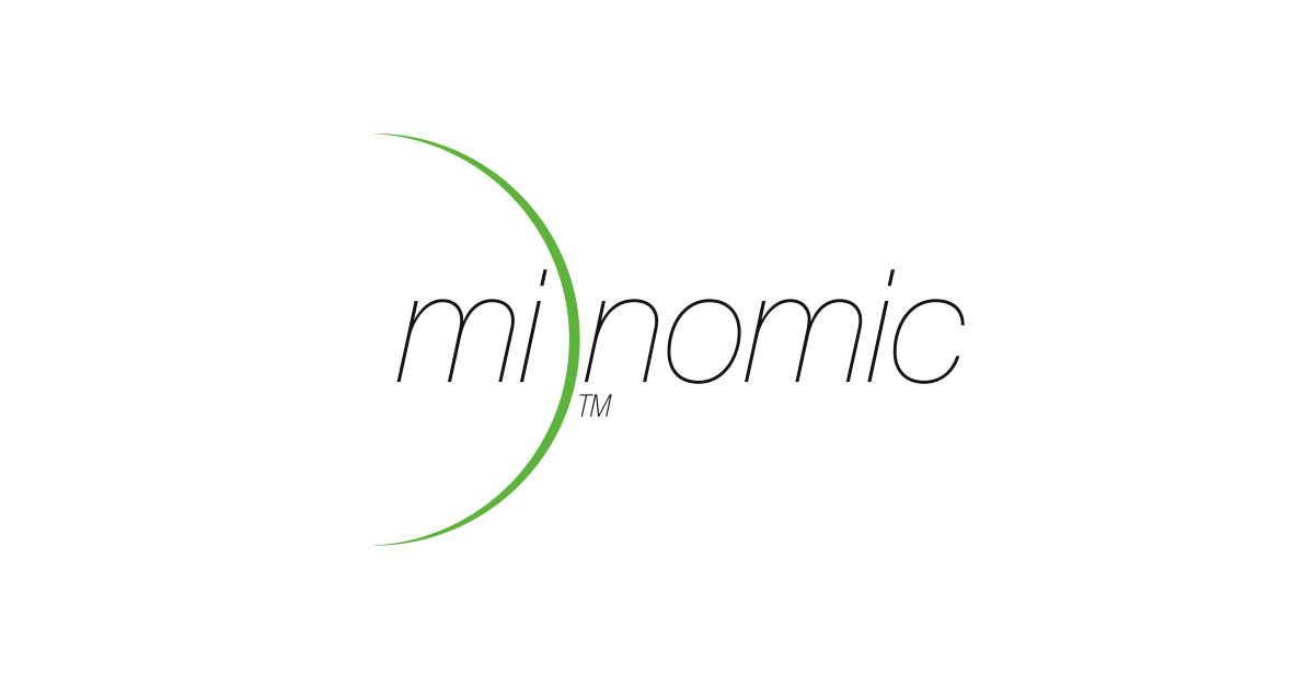 Minomic的MiCheck®在2018海外高层次人才创新创业大赛中获得一等奖 | Business Wire