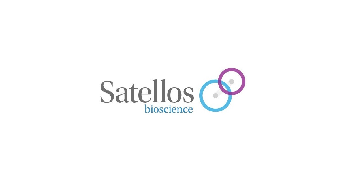 Industry leader Geoff Mackay to Chair board of Satellos Bioscience ...