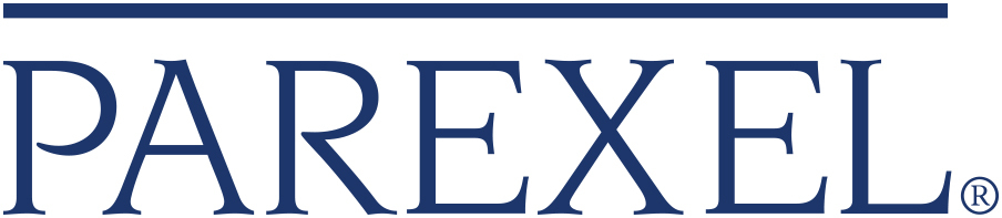 PAREXEL and Datavant Partner to Deliver Advanced Data and Real-World ...