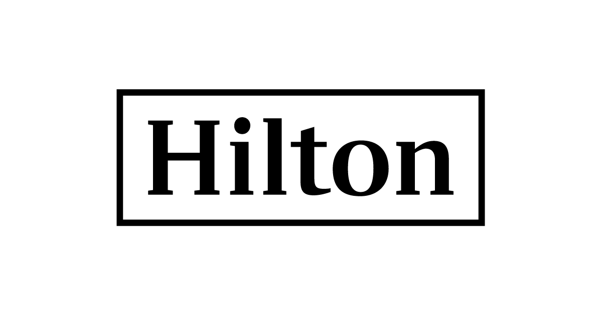 Hilton Announces Strategic Alliance with Playa Hotels & Resorts ...