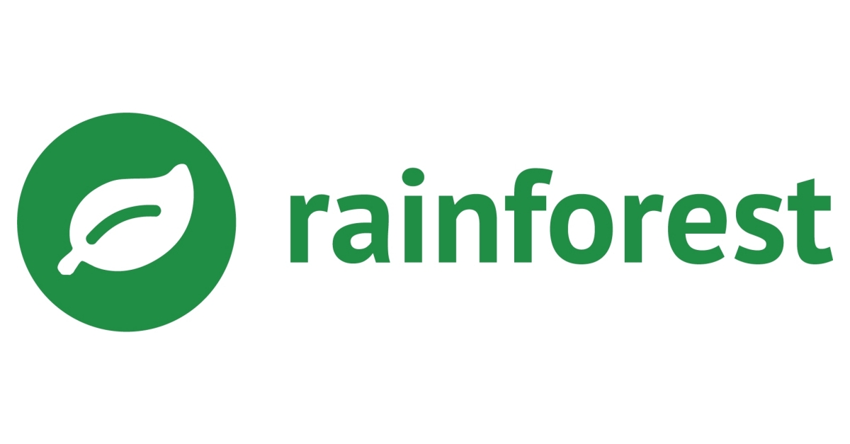Rainforest QA Releases Mobile Testing Capabilities for iOS 12 ...