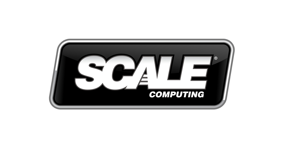 APC by Schneider Electric and Scale Computing Sign Partnership Deal and ...