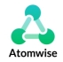 Atomwise Enters Into an Evaluation Agreement with Pfizer | Business Wire