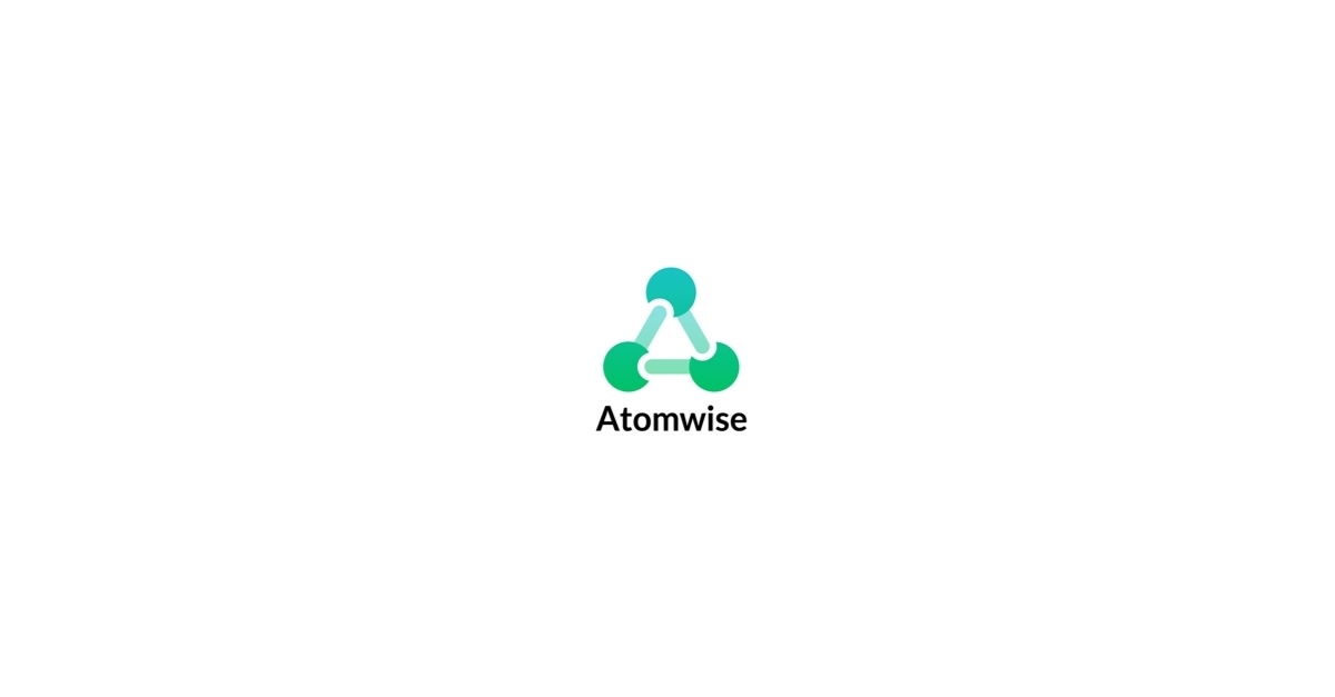 Atomwise Enters Into an Evaluation Agreement with Pfizer | Business Wire