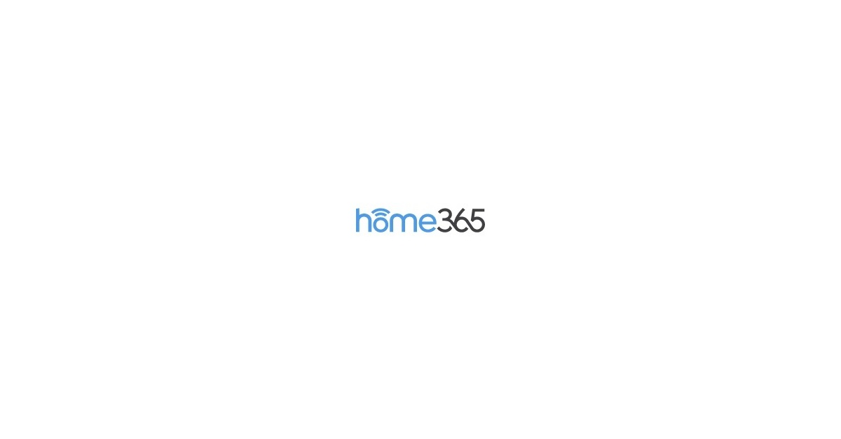 Home365 Announces AI-Based ‘Property Maintenance as a Service ...