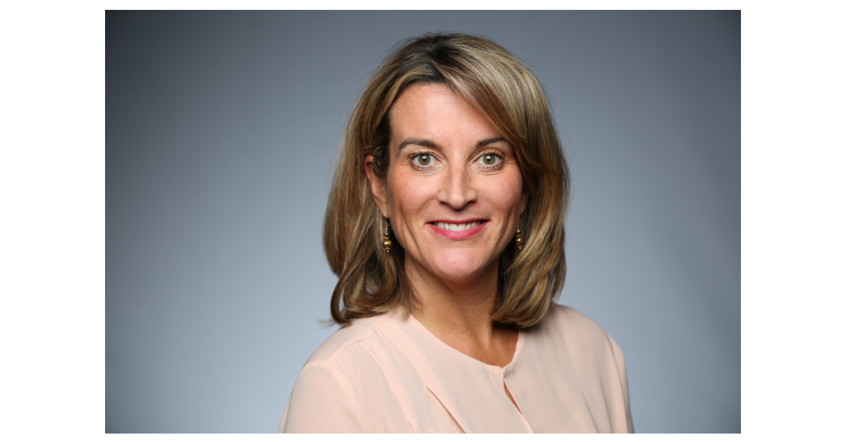 Alfresco Appoints Jennifer Smith as Chief Marketing & Culture Officer ...