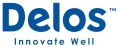 Delos Adds Technology Business Leader Anthony Antolino as Chief ...