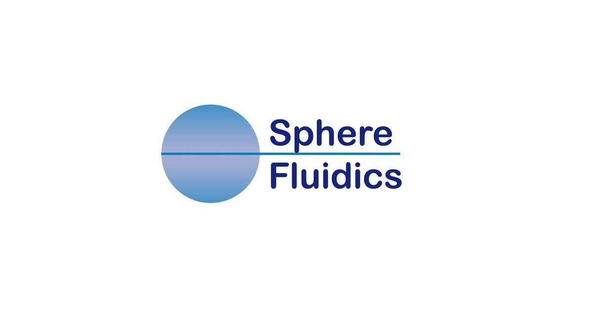 Sphere Fluidics Introduces New Cyto-Mine Studio Software Suite ...