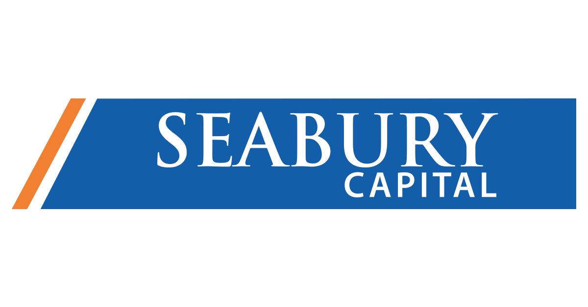 Seabury Capital’s Trade Finance Unit Partners with Thomson Reuters to ...