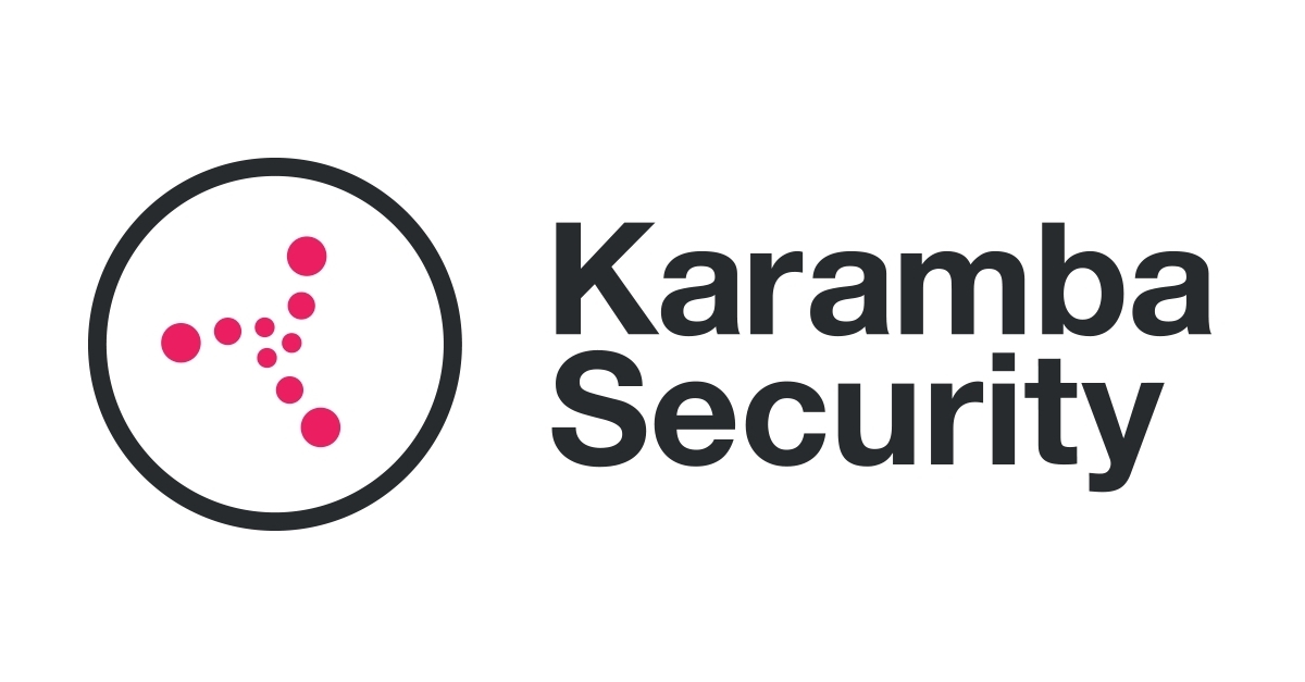 Karamba Security Selected as an Auto-ISAC Strategic Partner | Business Wire