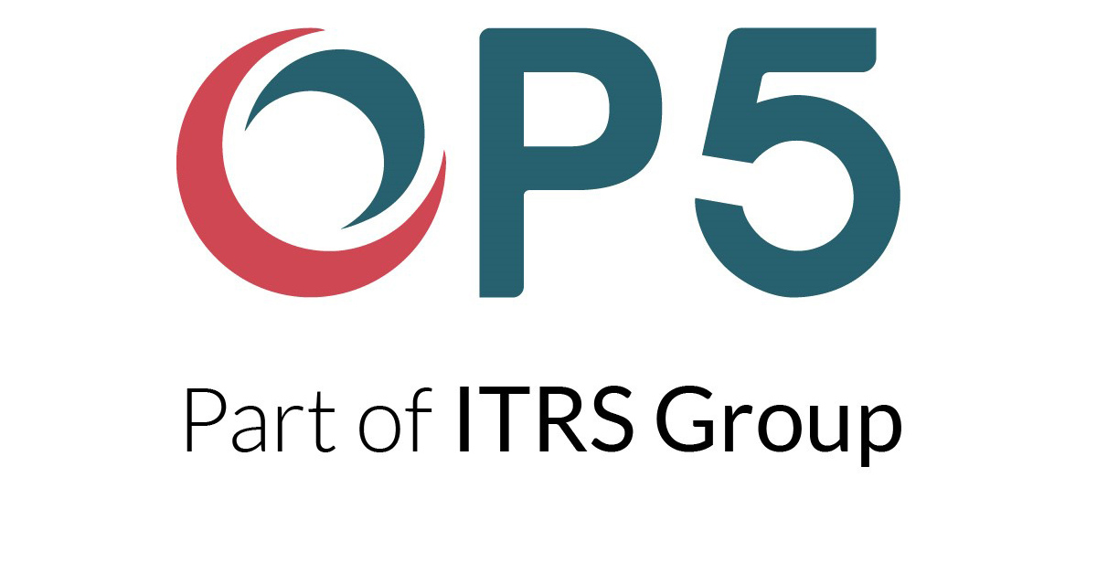 OP5 intègre les systèmes de surveillance d'infrastructure du "Gartner ...
