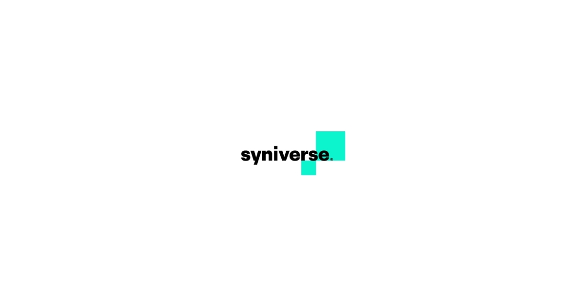 Company Profile for Syniverse | Business Wire