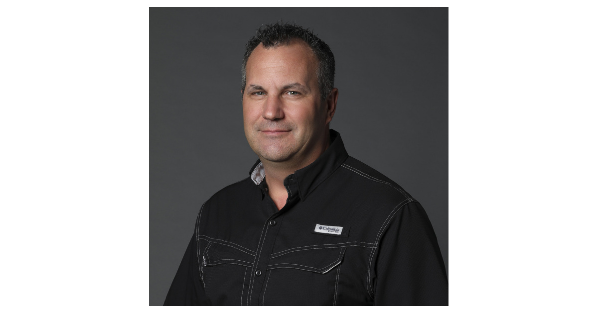 Columbia Sportswear Announces Management Changes Within Its North ...