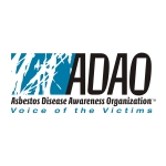 ADAO Issues Statement on the New Inspector General Report Revealing ...