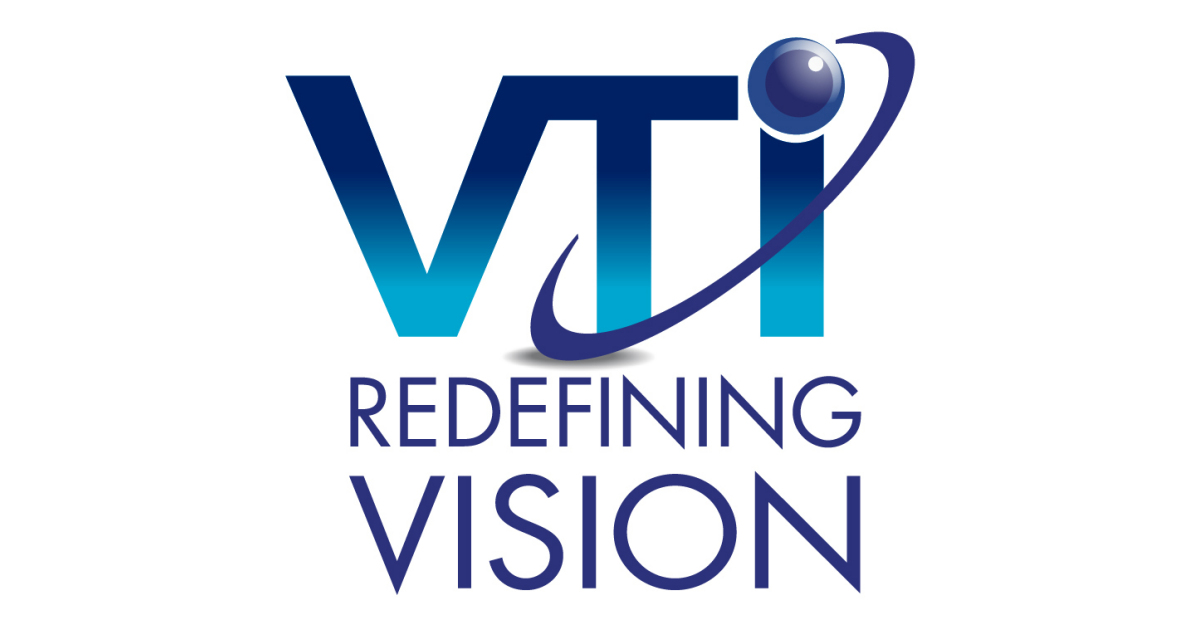 Visioneering Announces First International Revenues and Attendance at ...