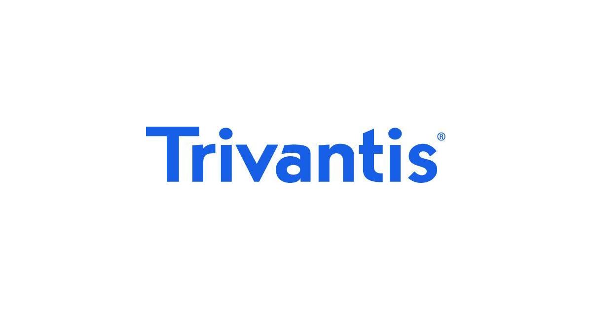 Trivantis and The Fresh Market Win Bronze in 2018 Brandon Hall Group ...