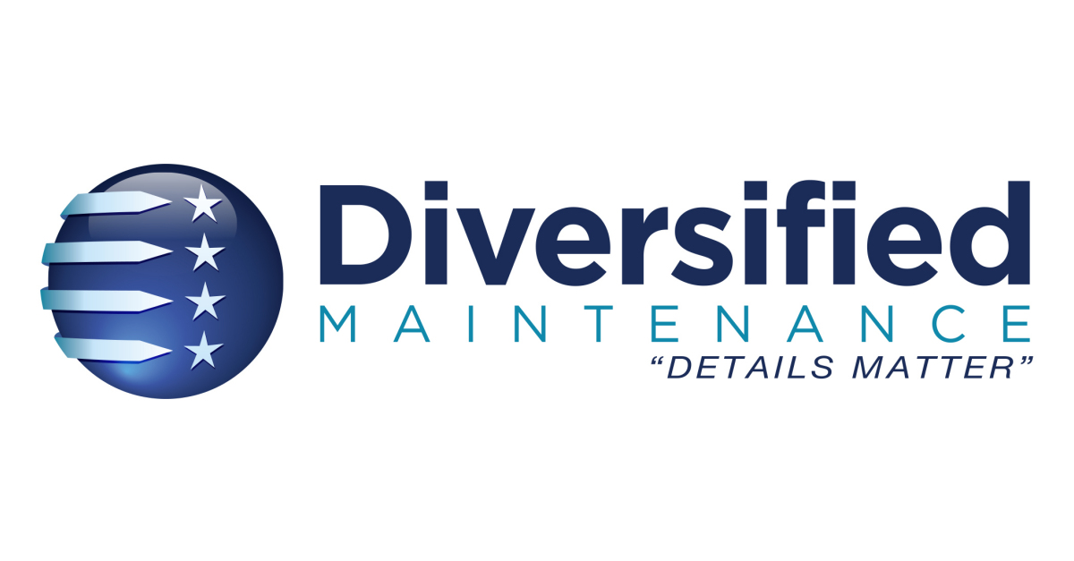 Diversified Launches TEAMS – An All-Inclusive Training and Development ...
