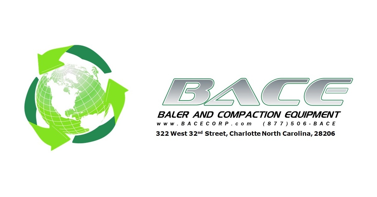 BACE Business Intelligence Platform Reduces Customers Expenses ...