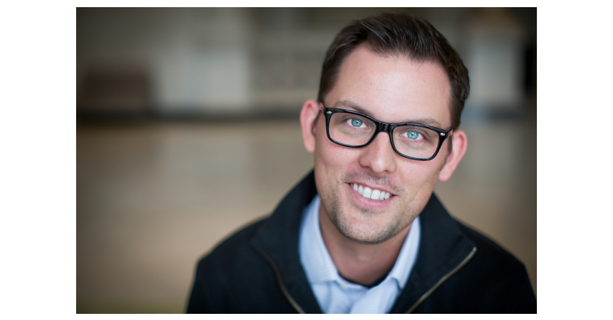 GRAMMY Museum® Expands Executive Leadership Team as Milestone 10th ...