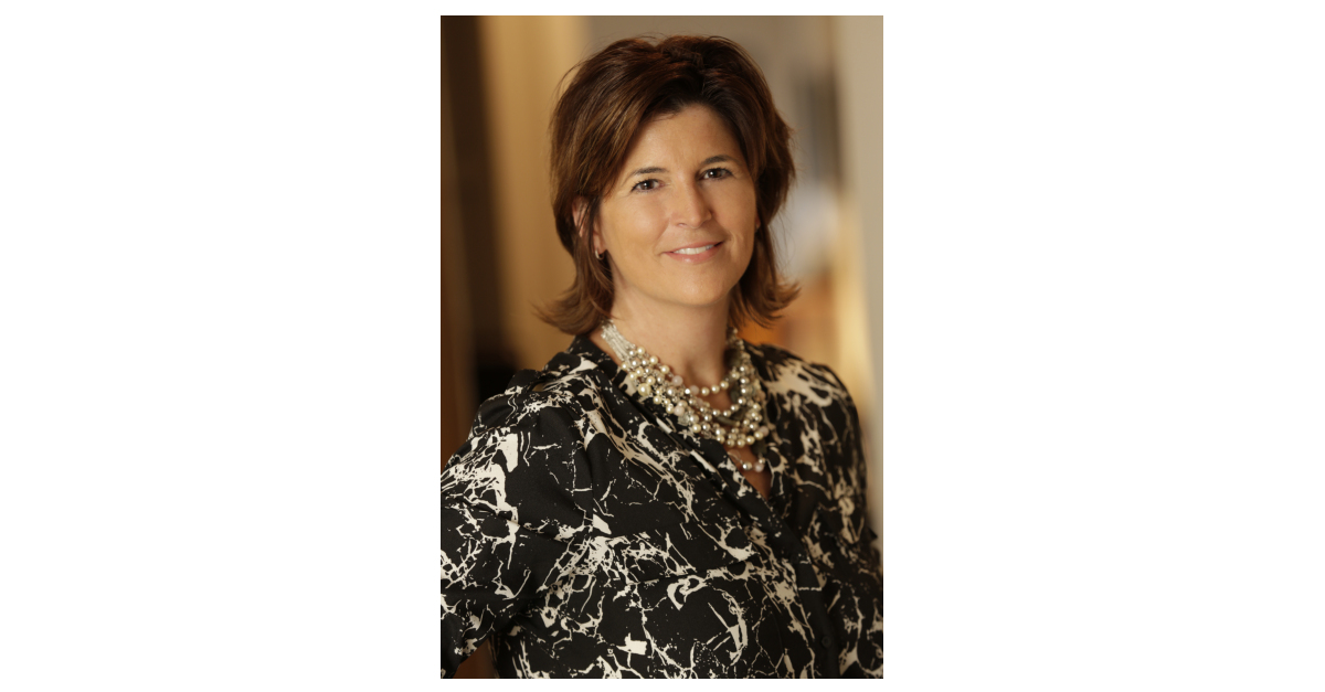 PGIM names Kathy Sayko chief inclusion and diversity officer | Business ...