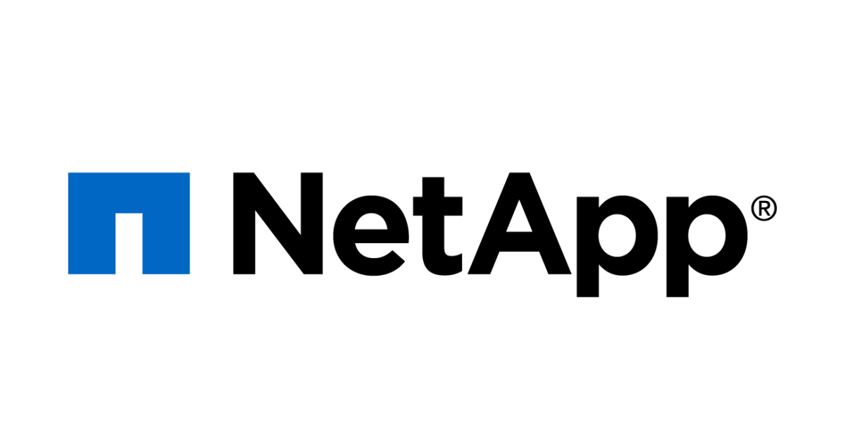 NetApp Acquires StackPointCloud | Business Wire