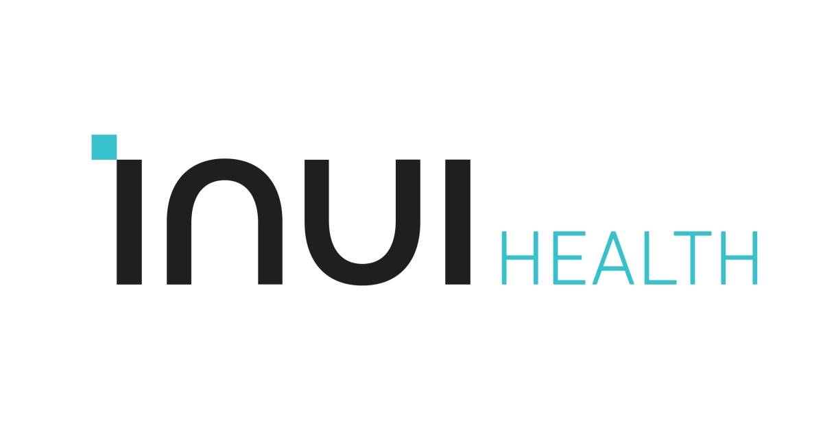 inui Health Announces the First Clinical Grade Diagnostics Test ...