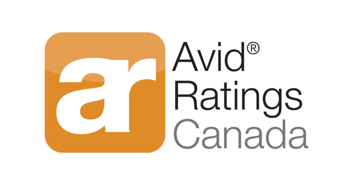 Canada’s Top Builders Distinguished with the 15th Annual Avid Awards ...