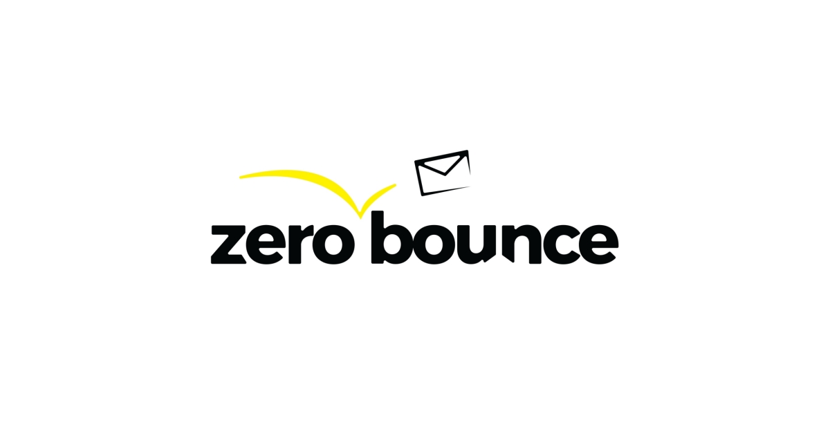 ZeroBounce Perfects Real-Time Email Validation System to Improve Email ...