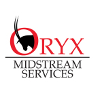 Oryx Midstream Services Announces Successful Open Season and Provides ...