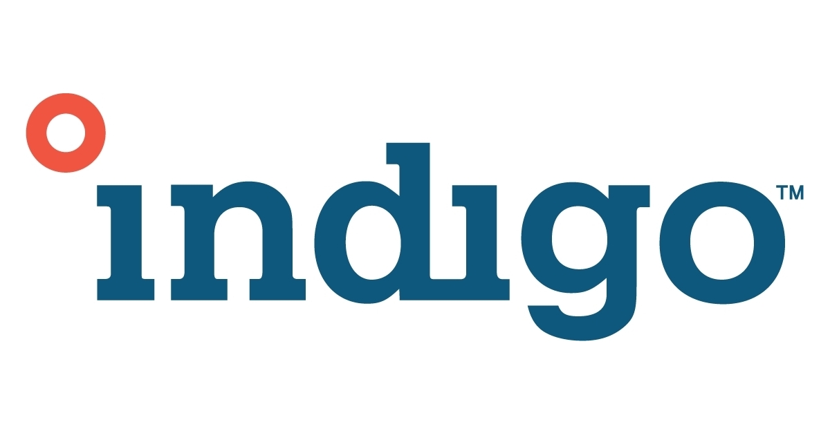 Indigo Agriculture Raises an Additional $250M and Launches Digital ...