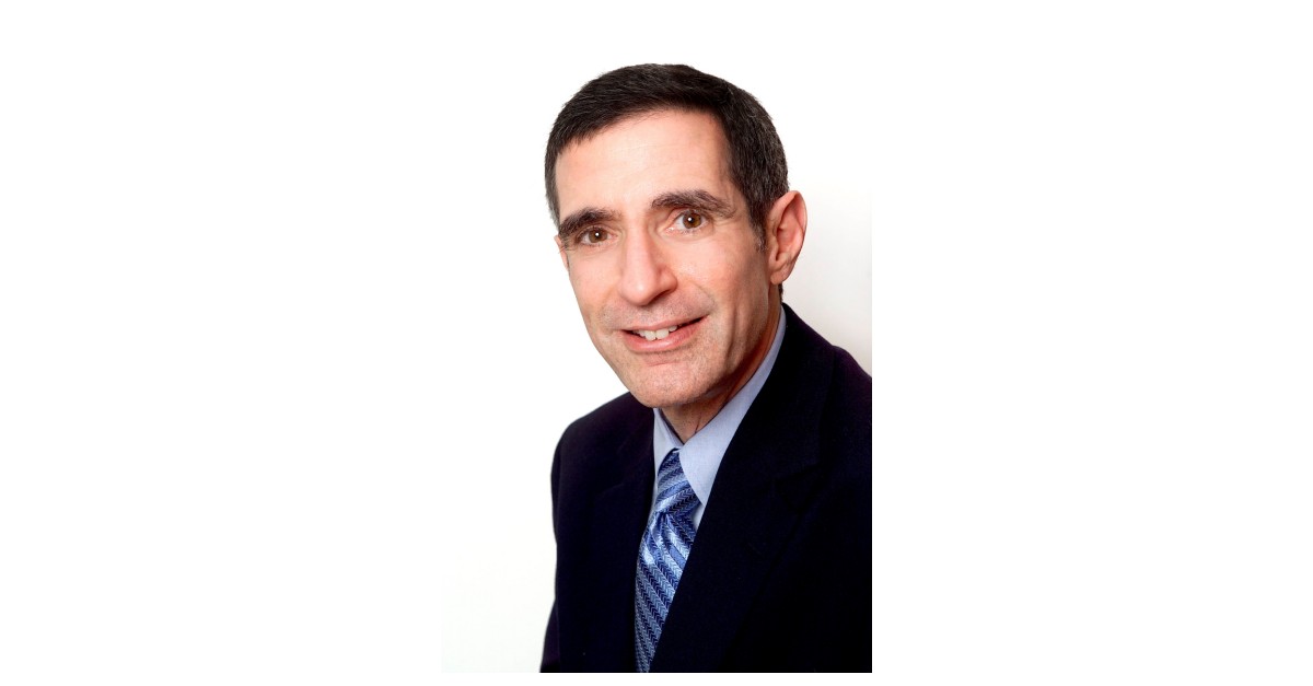 Global Study Finds Artificial Intelligence is Key Cybersecurity Weapon ...