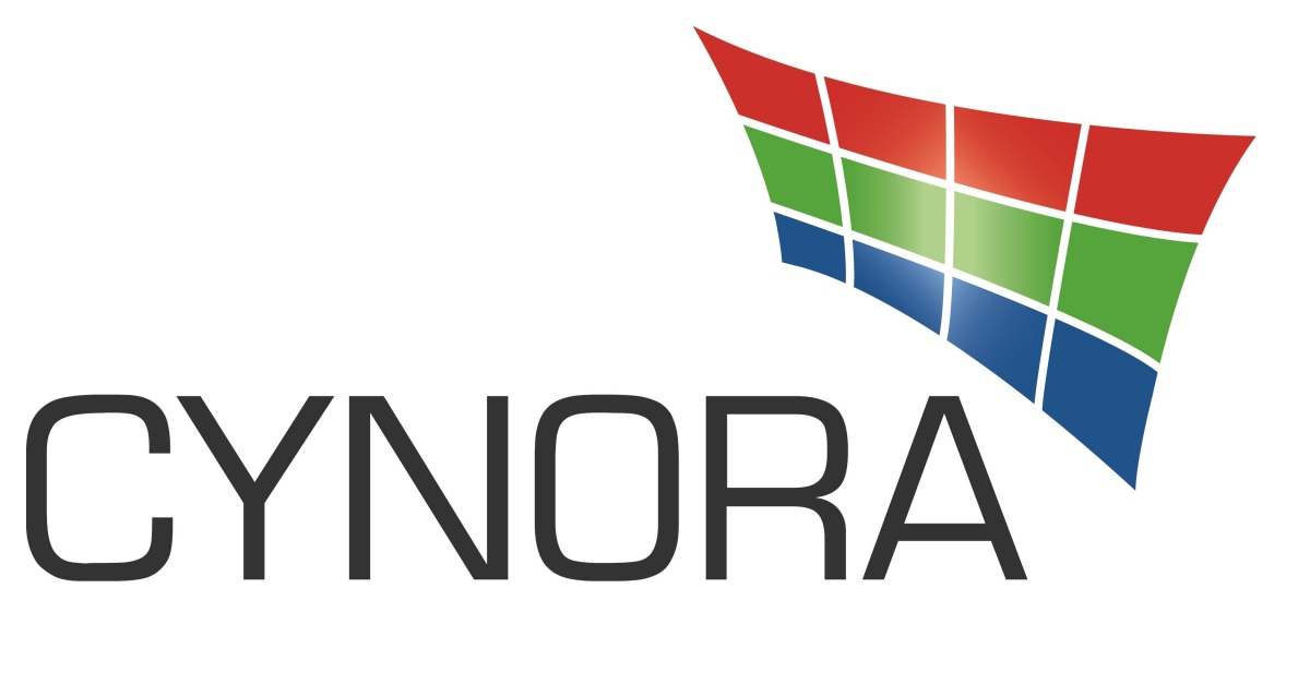 CYNORA將在2018年全球OLED高峰會上介紹顯示幕藍色TADF技術的現狀 | Business Wire