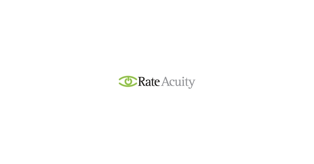 KFR Upgrades RateAcuity Portal, Enabling Commercial & Industrial (C&I ...