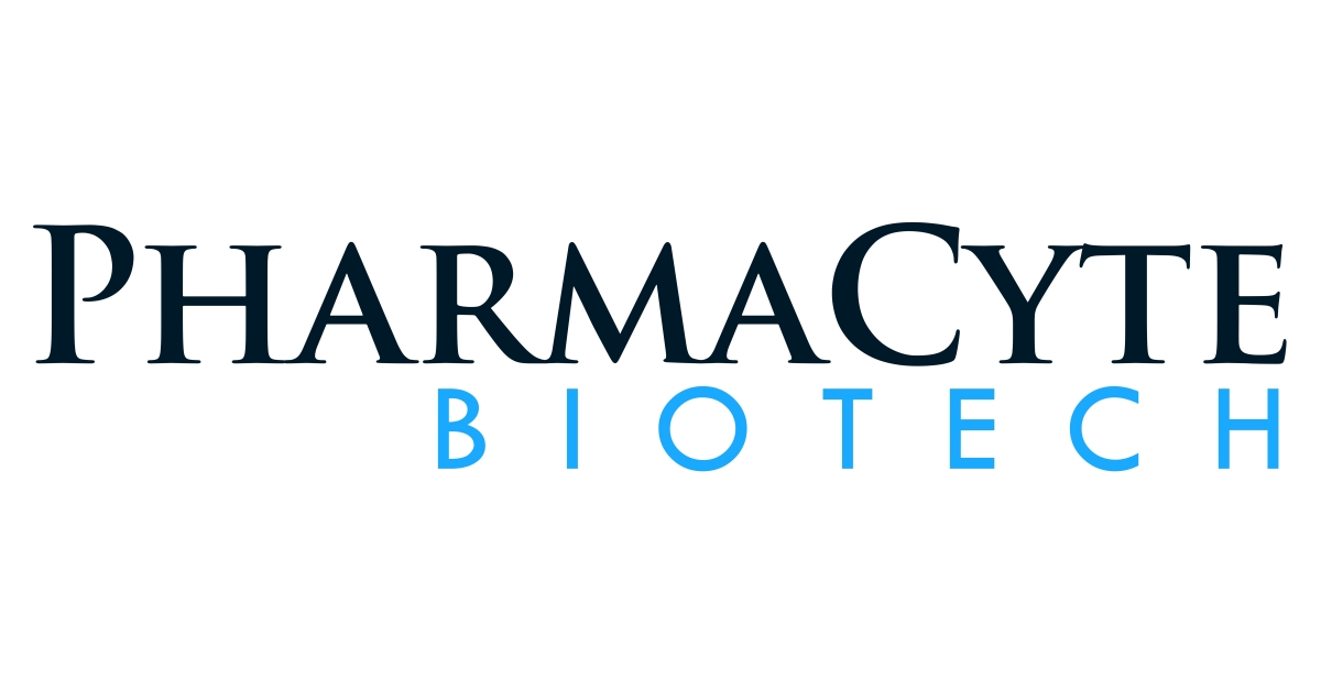 PharmaCyte Biotech Successfully Completes Final Pre-Production Run of ...
