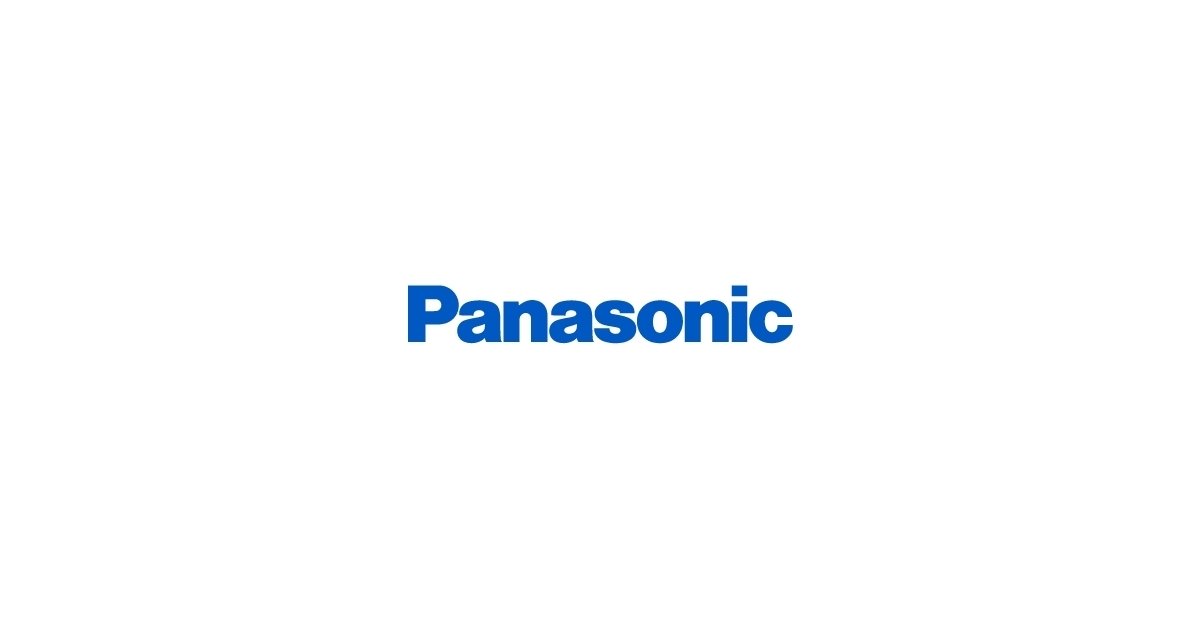 Panasonic Announces Two New Models to the Network Scanner Line with ...