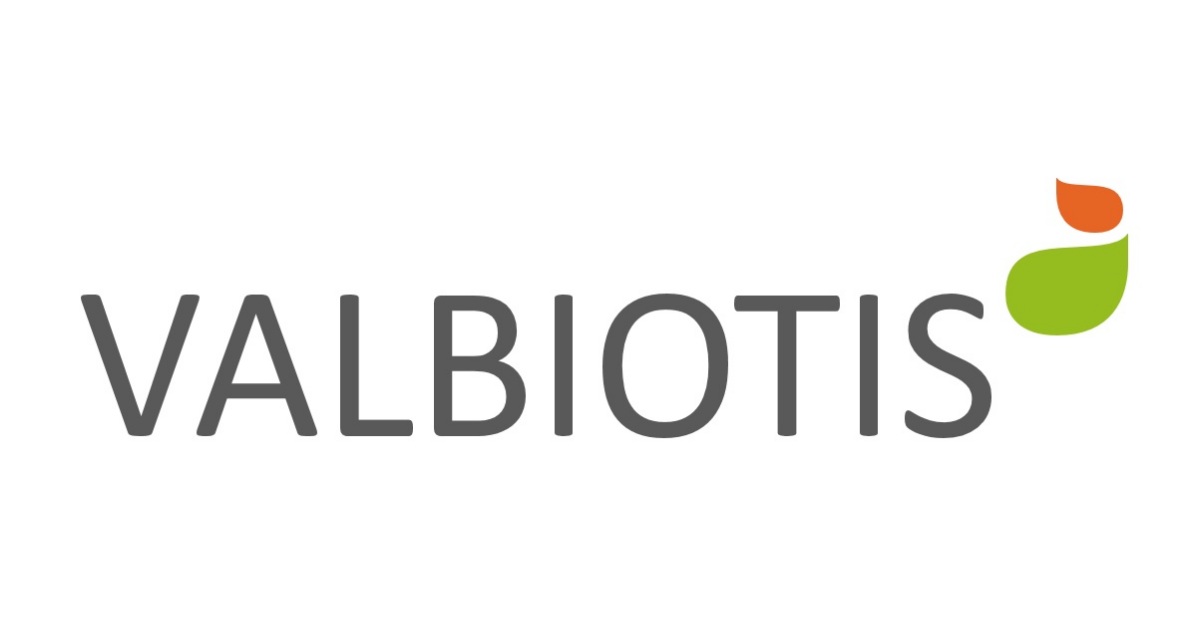 VALBIOTIS Expands Its Innovation Capacity with Its New Discovery and ...