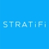 StratiFi Wins 2018 Award For Best Risk Tolerance / Client Profiling ...
