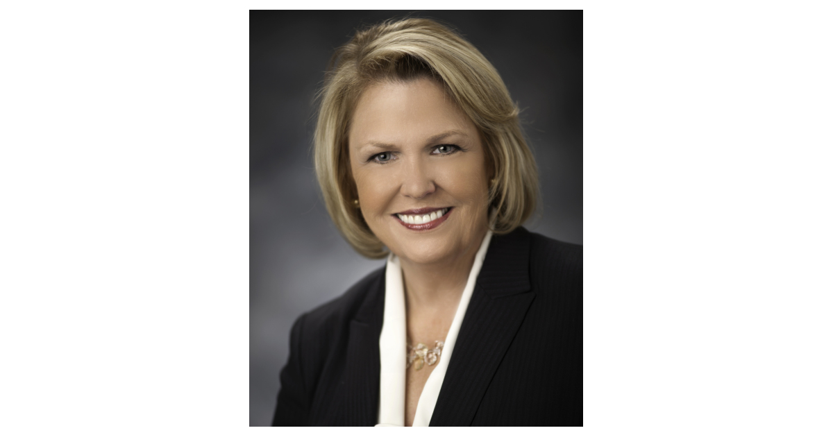 First Bank Announces Retirement of CEO Tim Lathe; Shelley Seifert Named ...