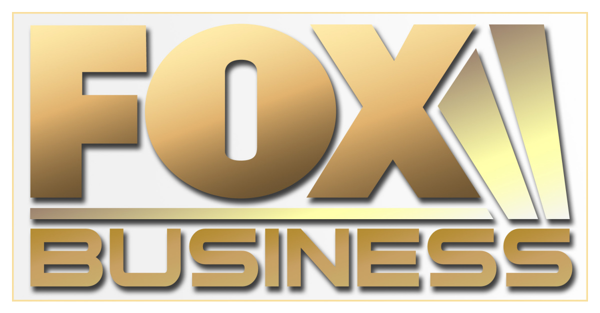 FOX Business Network to Unveil New Primetime Lineup Beginning October ...