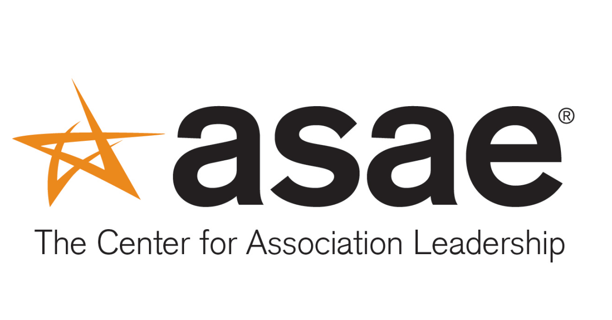 Cushman & Wakefield to Offer ASAE-Endorsed Commercial Real Estate ...