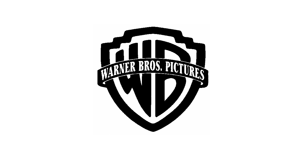 Warner Bros. Pictures and Warner Animation Group Presents, a Zaftig ...