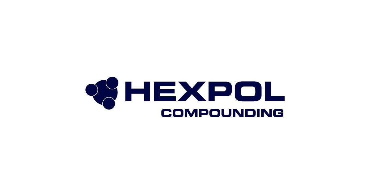 HEXPOL Acquires Kirkhill Rubber; Well-Known U.S. Rubber Compounder ...