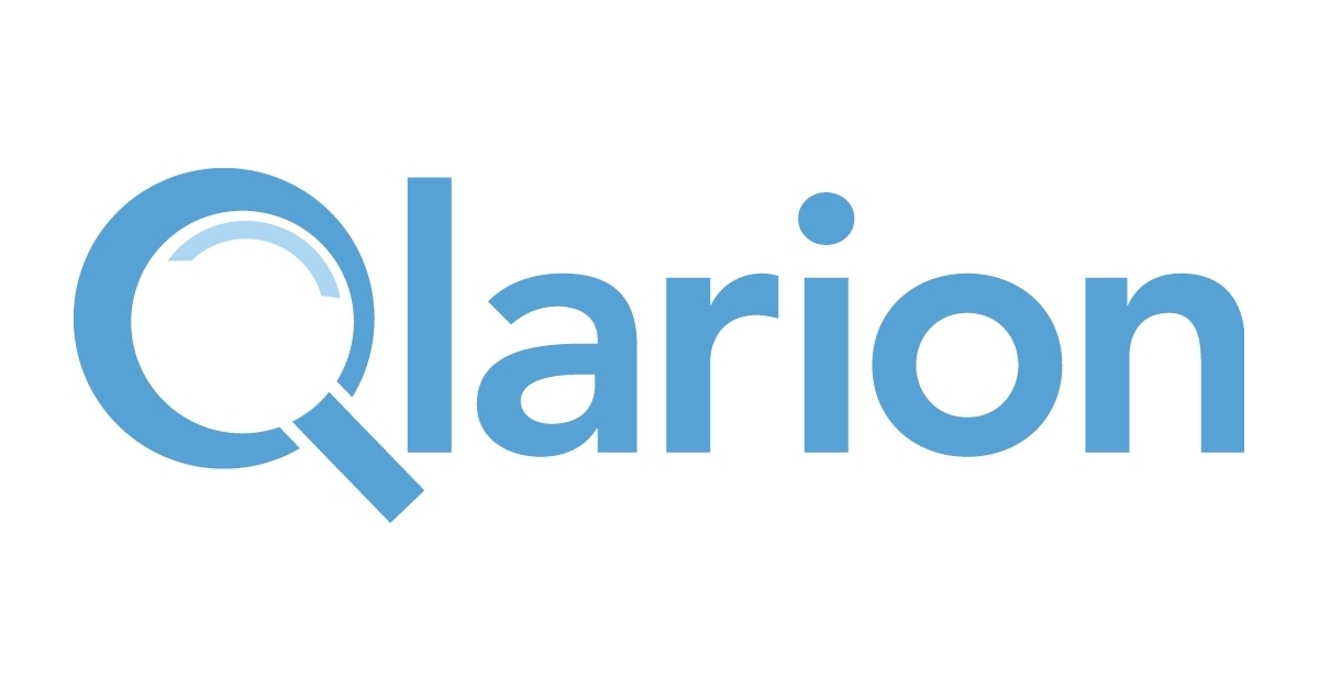 Commonwealth Fights Opioid Crisis by Awarding Qlarion a Contract to ...