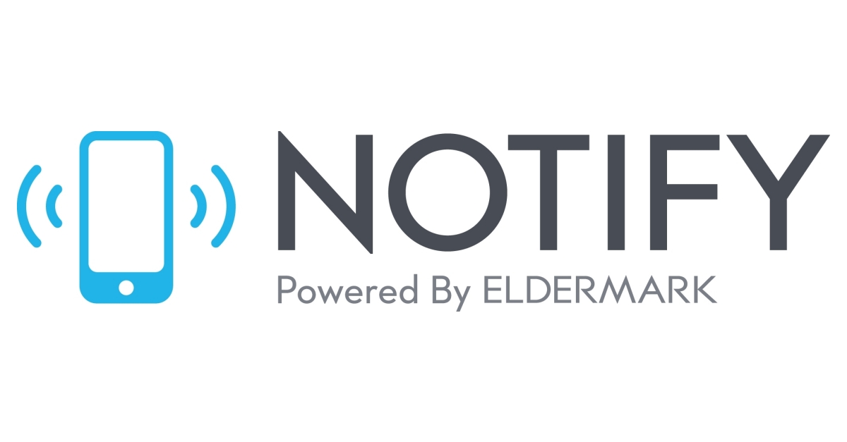 NotifyTM Launches Software-as-a-Service Offering of Nurse Call System ...