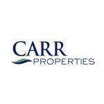 Carr Properties Formally Grand Opens Midtown Center | Business Wire