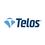 Xacta 360 Interfaces with eMASS to Streamline Security Compliance ...