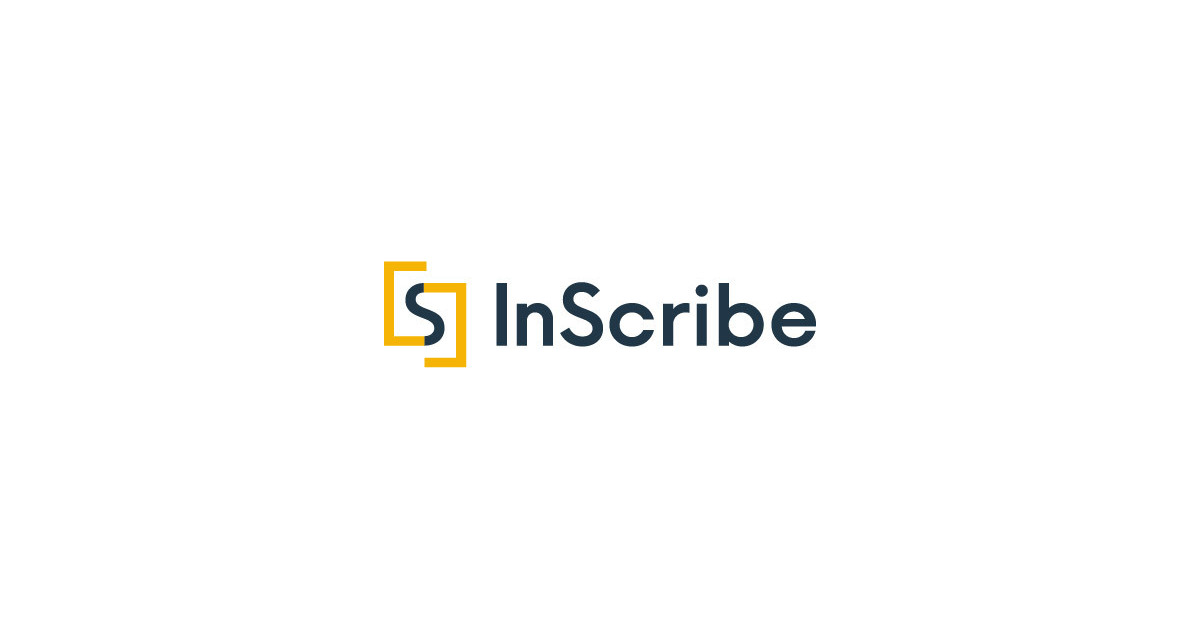 InScribe Launches AI-Supported Platform for On-Demand Learning Support ...