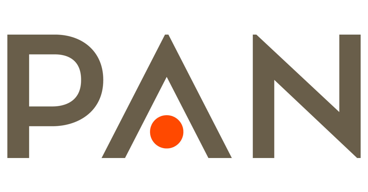 PAN Communications Ranked Top Company Culture by Entrepreneur Three ...