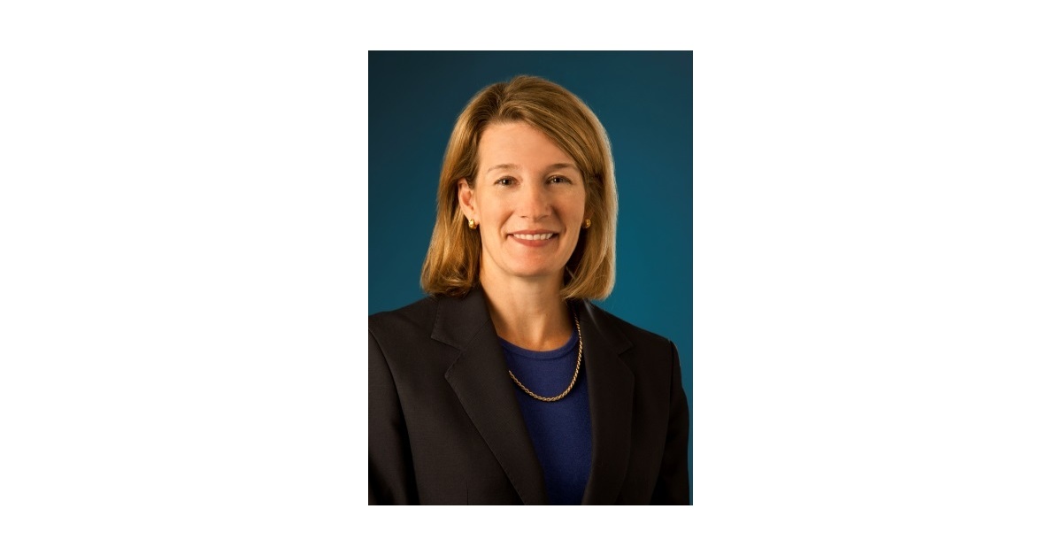 PG&E Appoints Deborah W. Powell to Role as Vice President of Power ...